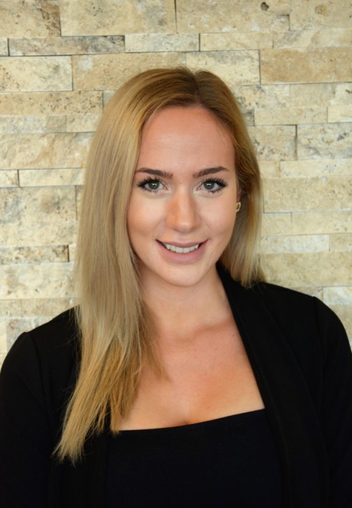 Meet Our Team - Dynamic Dental Staff