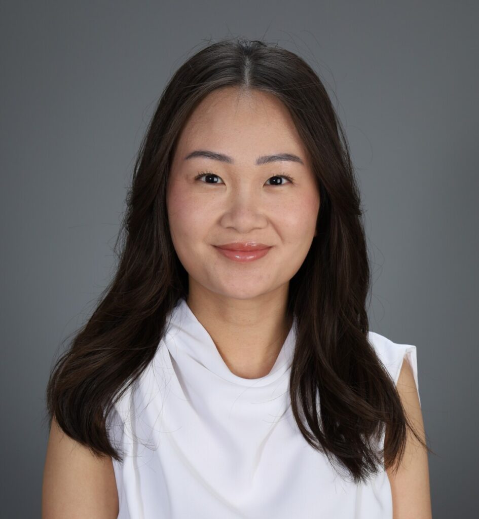 Meet Our Team - Dynamic Dental Staff